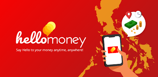 AUB和支付宝+联手将HelloMoney带到国外 - 跨付KF