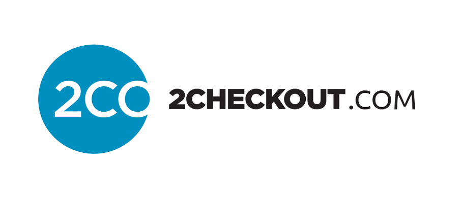 独立站收款之2Checkout - 跨付KF