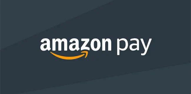 Amazon Pay增加了Affirm BNPL选项 - 跨付KF