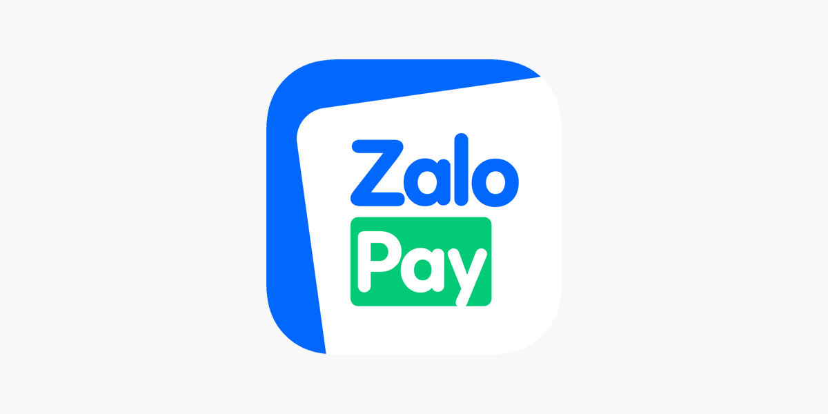 ZaloPay成为首家与Shopify合作的越南电子钱包 - 跨付KF