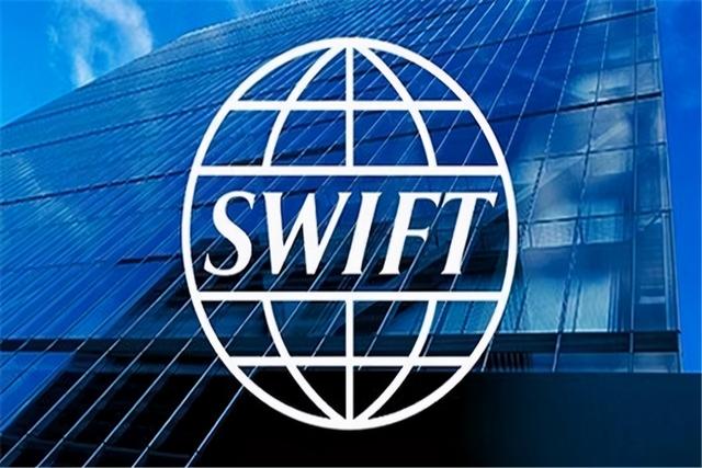 SWIFT：2023年6月人民币全球支付占比2.77%，连续5个月增长 - 跨付KF