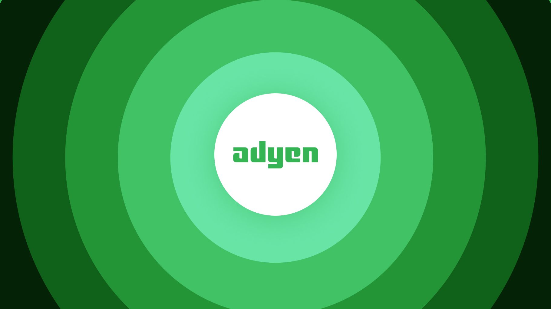 Adyen与迪卡侬香港合作 - 跨付KF