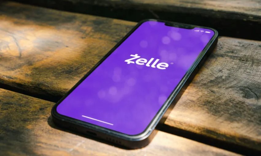 Zelle 是什么？Zelle 怎么用？ - 跨付KF